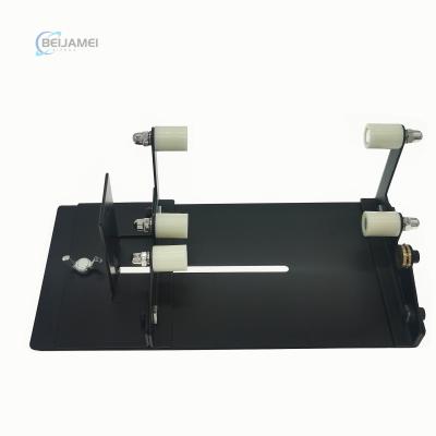China Square Bottle, Round Bottle, Glass Bottle Cutting Tool, Wine Cutting Machine, Glass Knife for sale