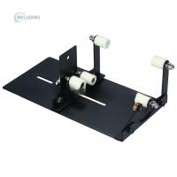 China Portable Manual Square&round Wine/beer Glass Bottle Cutter Bottle Cutting Tool DIY Glass Cutting Tool for sale