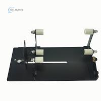 China Portable Manual Square&round Wine/beer Glass Bottle Cutter Bottle Cutting Tool DIY Glass Cutting Tool for sale