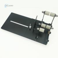 China Portable Manual Square&round Wine/beer Glass Bottle Cutter Bottle Cutting Tool DIY Glass Cutting Tool for sale