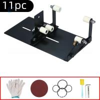 China Portable Manual Square&round Wine/beer Glass Bottle Cutter Bottle Cutting Tool DIY Glass Cutting Tool for sale