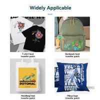 China Garment Printing Rhinestone Machine Pull-out Hydraulic Heat Press Garment Heat Transfer Printing Machine for sale