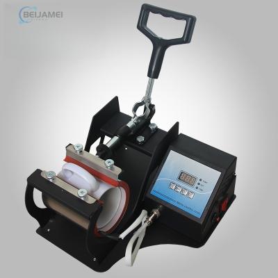 China Mug Hot Press Machine, Hot Press Machine, Sublimation Mug Printing Machine, Heating Machine, Cup Size 11 Ounces for sale