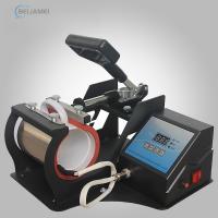 China Mug Hot Press Machine, Hot Press Machine, Sublimation Mug Printing Machine, Heating Machine, Cup Size 11 Ounces for sale