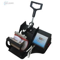 China Mug Hot Press Machine, Hot Press Machine, Sublimation Mug Printing Machine, Heating Machine, Cup Size 11 Ounces for sale