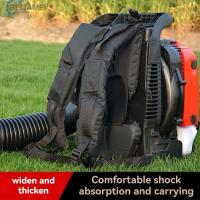 China EB850 4-stroke Industrial Grade Power Blower For Household And Garden Use, Powerful DIY Gasoline Engine for sale