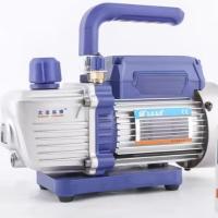China DSZH DS Series HVAC/electric/mini Vacuum Pump, Refrigeration Spare Parts List/air Vacuum Pump for sale