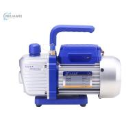 China DSZH DS Series HVAC/electric/mini Vacuum Pump, Refrigeration Spare Parts List/air Vacuum Pump for sale