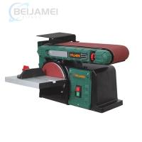 China Sand Disc Sanding Machine, Woodworking Polishing Machine, Polishing Machine for sale
