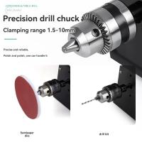 China Multi-functional Jade Polishing And Cutting Machine, Small Table Saw,with Core Motor Components for sale