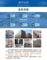 China Automatic Box Sealing And Bundling Machine for sale
