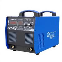 China ZX7-400 industrial grade 220v 380v dual electric welding machine for sale