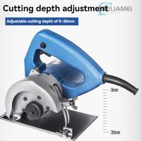 China Cutting Machine Electric Metal Cutting Tool Heavy-duty Wood Cutting Equipment Cutting Machine For Construction for sale