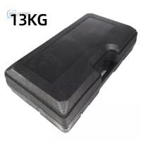 China Customizable Portable Car Dent Repair Machine Sheet Metal Spot Welder Auto Maintenance Tool for sale