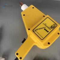 China Export Custom Portable Car Dent Puller - Sheet Metal Shaping & Repair Tool for sale