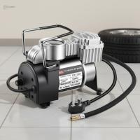 China Basketball Air Column Bag with Piston Air Pump DC Power CO2 Gas for sale