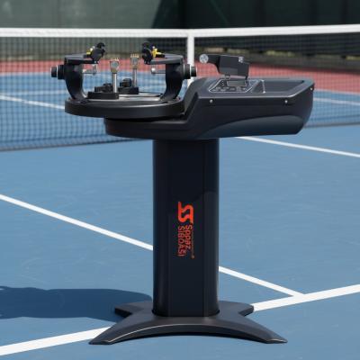 China Professional computer intelligent automatic wire pulling machine for commercial use for sale