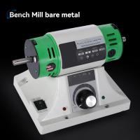 China Multifunctional Table Saw Cutter, Beeswax Bead Jade Processing Tool for sale
