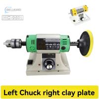 China Multifunctional Table Saw Cutter, Beeswax Bead Jade Processing Tool for sale