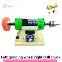 China Multifunctional Table Saw Cutter, Beeswax Bead Jade Processing Tool for sale