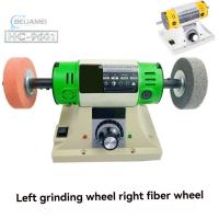 China Multifunctional Table Saw Cutter, Beeswax Bead Jade Processing Tool for sale