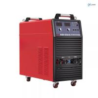 China Arc Stud Welder for Steel Structure for sale