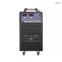 China Arc Stud Welder for Steel Structure for sale