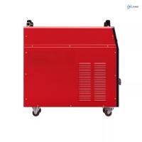 China Arc Stud Welder for Steel Structure for sale