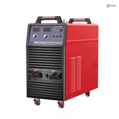 China Steel Structure Arc Stud Welder RSN3200 for sale
