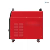 China Arc-Type Stud Welder RSN3200 for sale