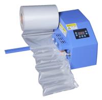 China Long Service Life Automatic CE Certification Mini Bubble Film Machine for sale
