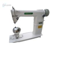 China 810 Single Needle Periwig Hairpiece Wig Making Machine Wig Sewing Machine Wig Making Sewing Machine Isewing Hair Equipment for sale