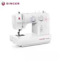 China Household Sewing Machine Singer 1412 Manufacturing Plant Flat-Bed Lock Stitch Electric Portable Cloth Singer Sewing Machine for sale