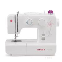 China Household Sewing Machine Singer 1412 Manufacturing Plant Flat-Bed Lock Stitch Electric Portable Cloth Singer Sewing Machine for sale