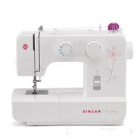 China Household Multifunctional Leather Stitching Sewing Machine for sale