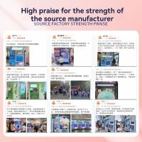 China Commercial Cotton Candy Making Machine Vertical Cotton Candy Machine for sale