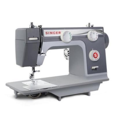 China SINGER  Home Automatic Thread Winding Electric Sewing Machine Household Multifunction Heavy Duty Sewing Machine for sale