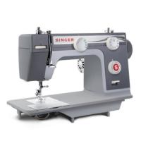 China SINGER  Home Automatic Thread Winding Electric Sewing Machine Household Multifunction Heavy Duty Sewing Machine for sale