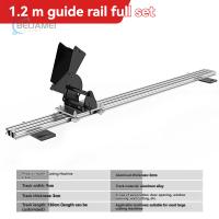 China Rail Wall Cutting Machine Door & Window Opening Slotting Machine Easy to Operate for sale