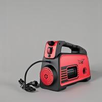 China X1X3 X7 Full Automatic High Pressure Cleaner Induction Commercial Household Portable Car Washing Machine for sale