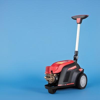 China New X1X3 X7 Electric Induction High Pressure Car Washer Commercial Household Portable Cleaner for sale