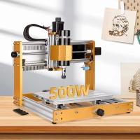 China New Small Fully Automatic Desktop Portable Fiber Laser Engraving & Marking Machine for Wood Metal Plastic DIY for sale