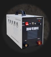 China High Quality Welding Cleaning Machine, Portable Cleaning Machine, Affordable Price for sale