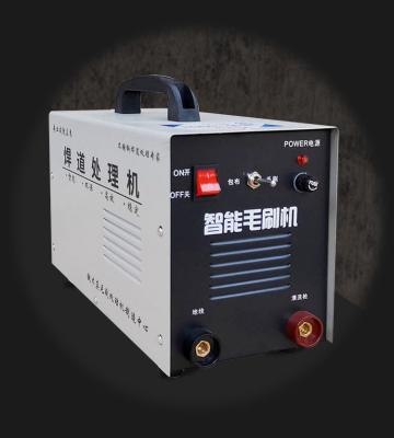China High Quality Welding Cleaning Machine, Portable Cleaning Machine, Affordable Price for sale