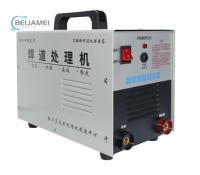 China High Quality Welding Cleaning Machine, Portable Cleaning Machine, Affordable Price for sale