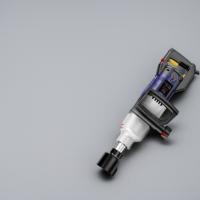 China 220V Industrial Plug-in High Power Rebar Cutter Heavy-duty High Torque Shearing Tool for sale