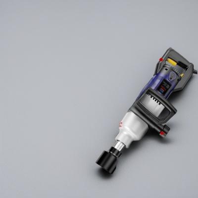 China 220V Industrial Plug-in High Power Rebar Cutter Heavy-duty High Torque Shearing Tool for sale