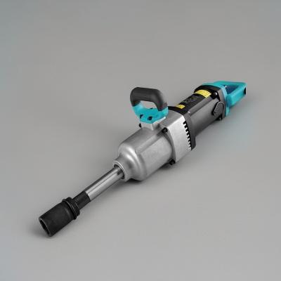 China 220V Plug-in High Torque Rebar Cutter Heavy Industrial Rebar Shearing Matching Tool for sale