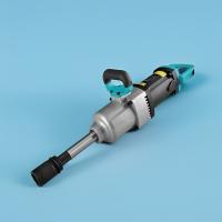 China 220V Plug-in High Power Rebar Cutter Industrial Heavy-duty High Torque Rebar Shearing Tool for sale