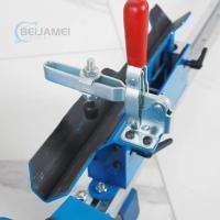 China Electric Stainless Steel Pipe Grinding Machine for sale